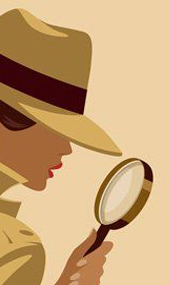 Authentic detective agency in Mumbai | dkdetectivesmumbai.com